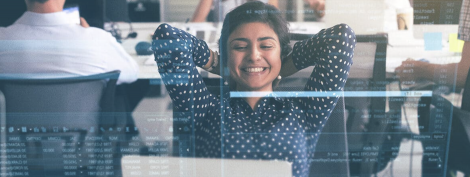 Allround Automations